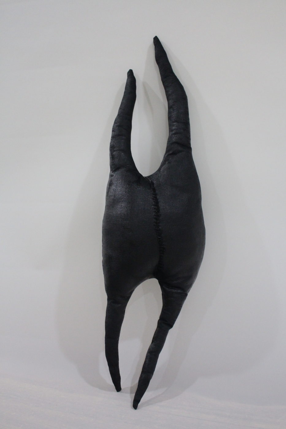 Main Gallery › Eastern Edge Gallery