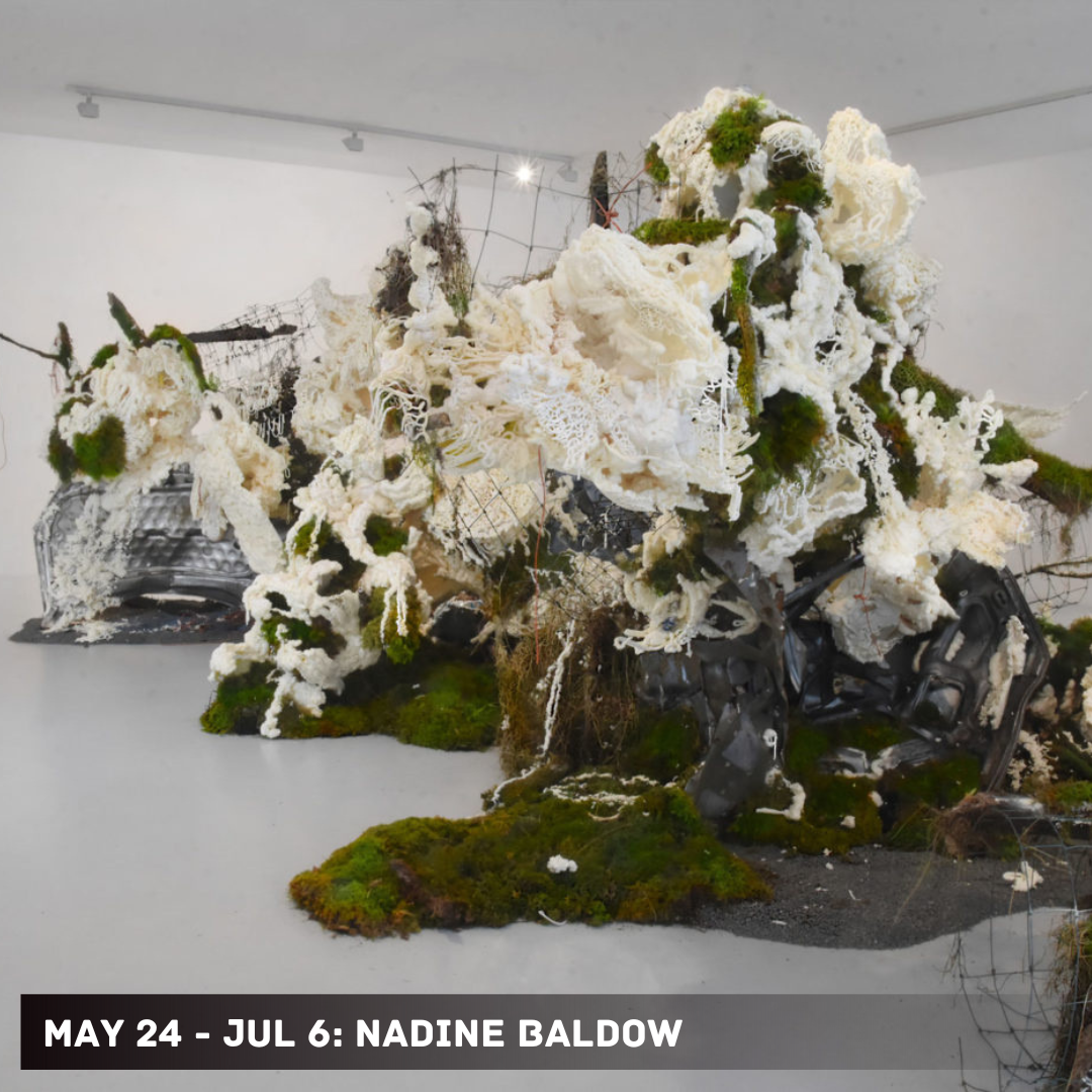 2024 Main Gallery Programming › Eastern Edge Gallery