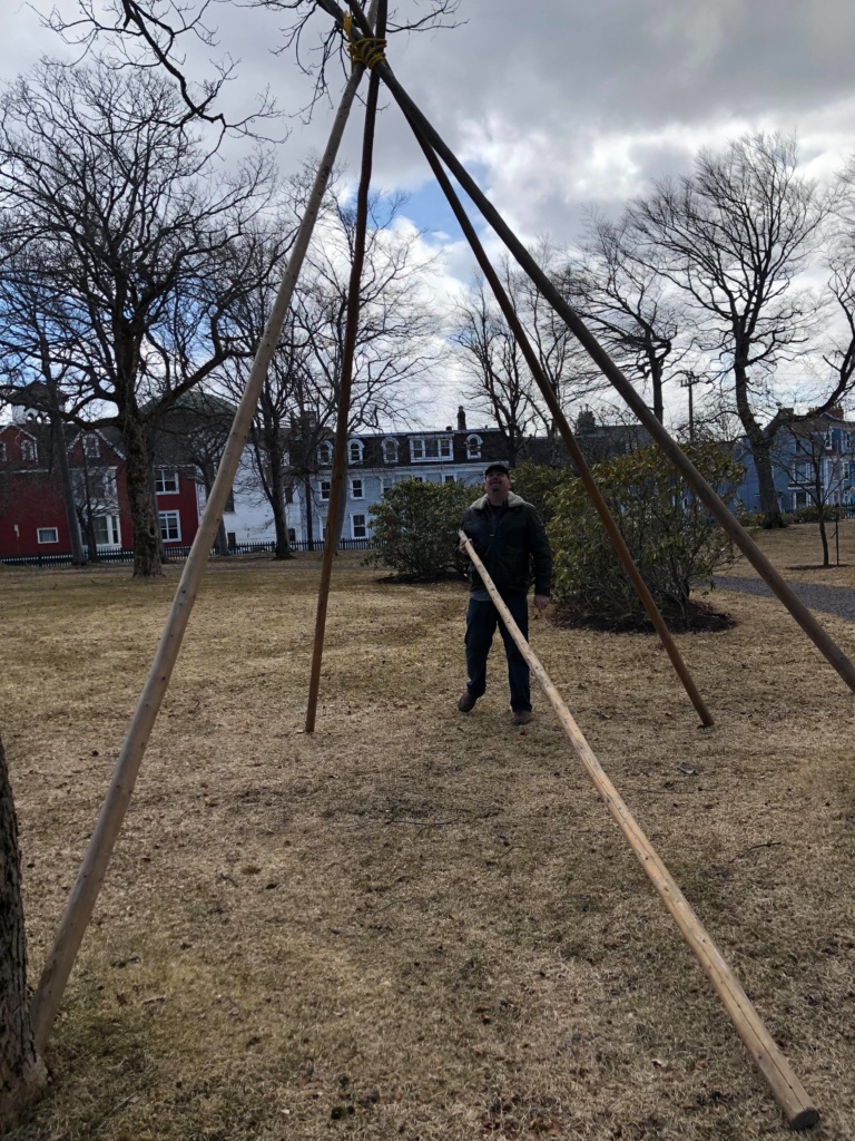 Festival › Eastern Edge Gallery