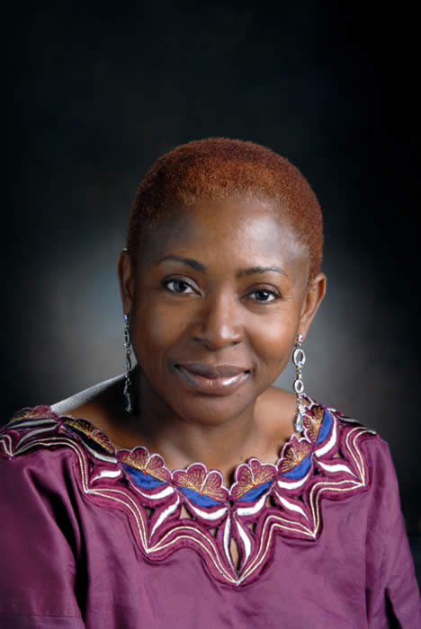 New-Found-Lands Exhibition › Eastern Edge Gallery