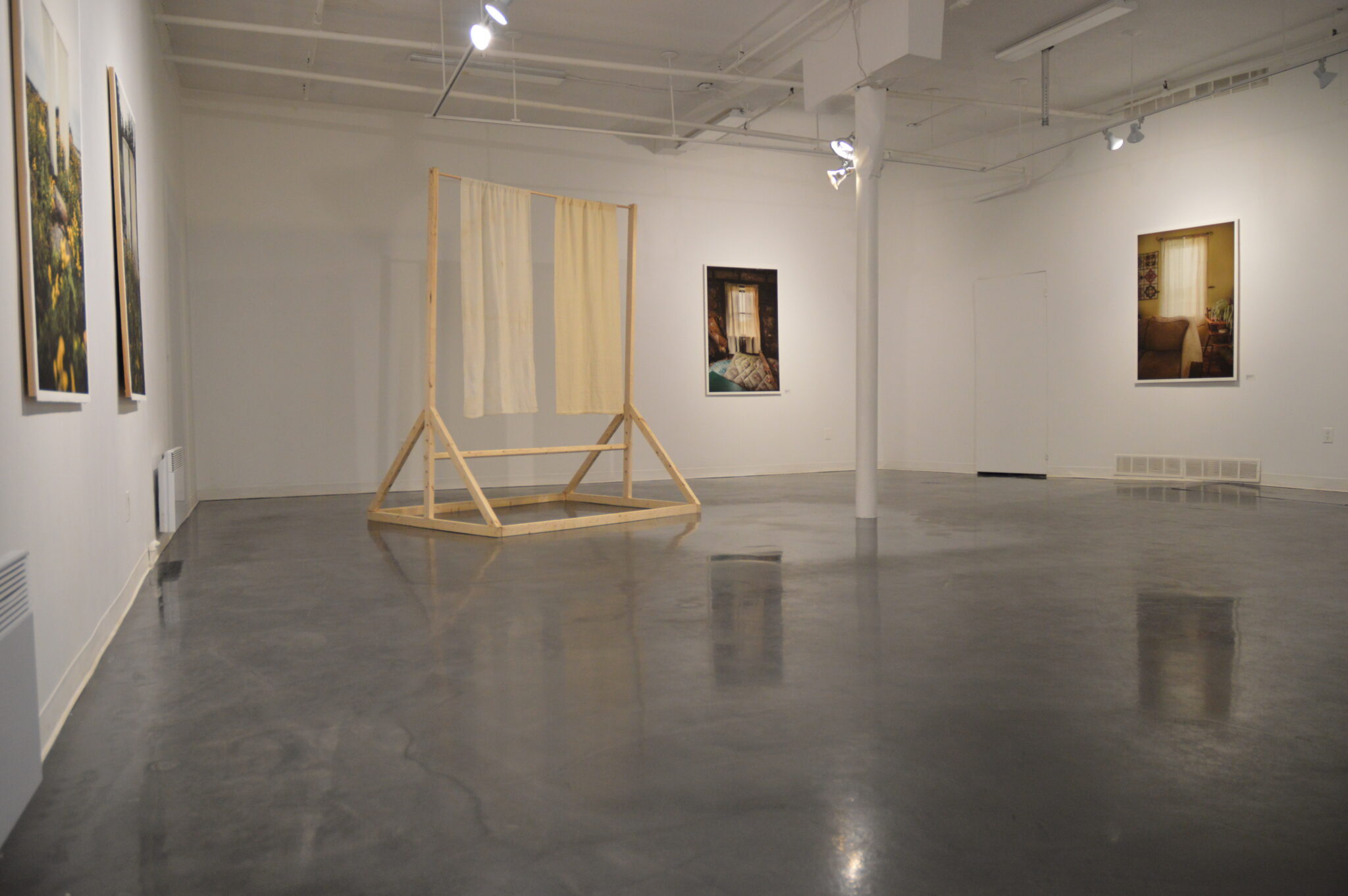 Main Gallery Submissions › Eastern Edge Gallery