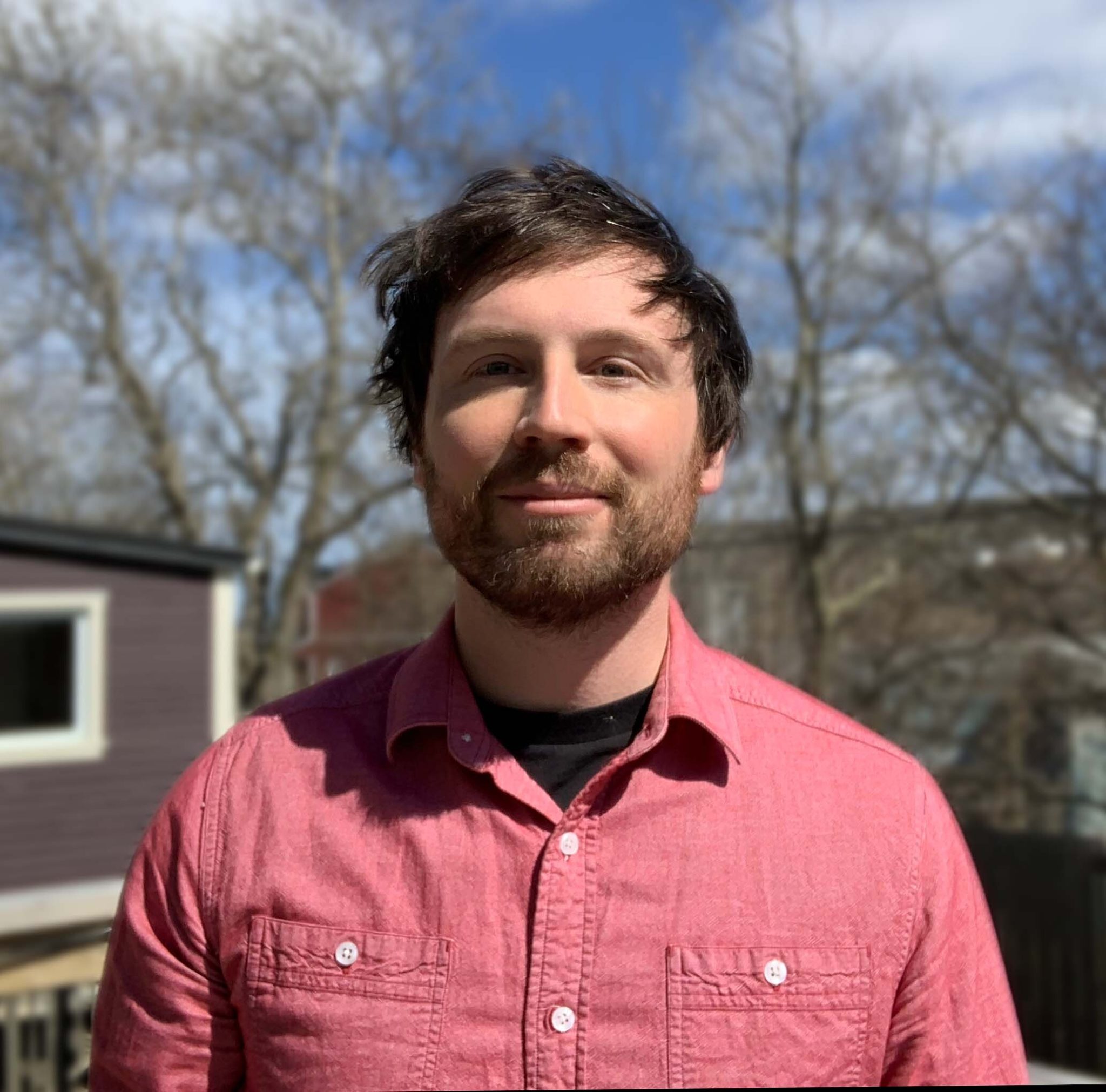 People, Mandate, & History › Eastern Edge Gallery