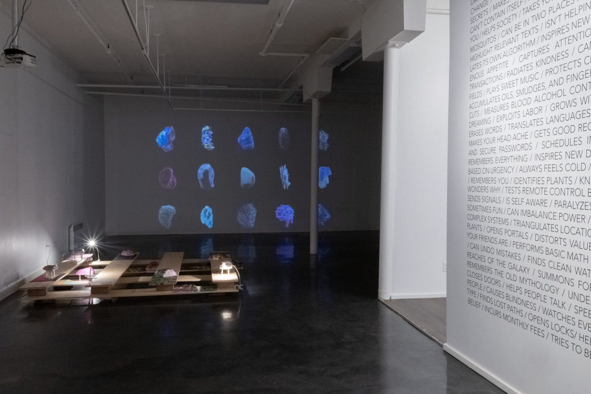 Main Gallery Submissions › Eastern Edge Gallery