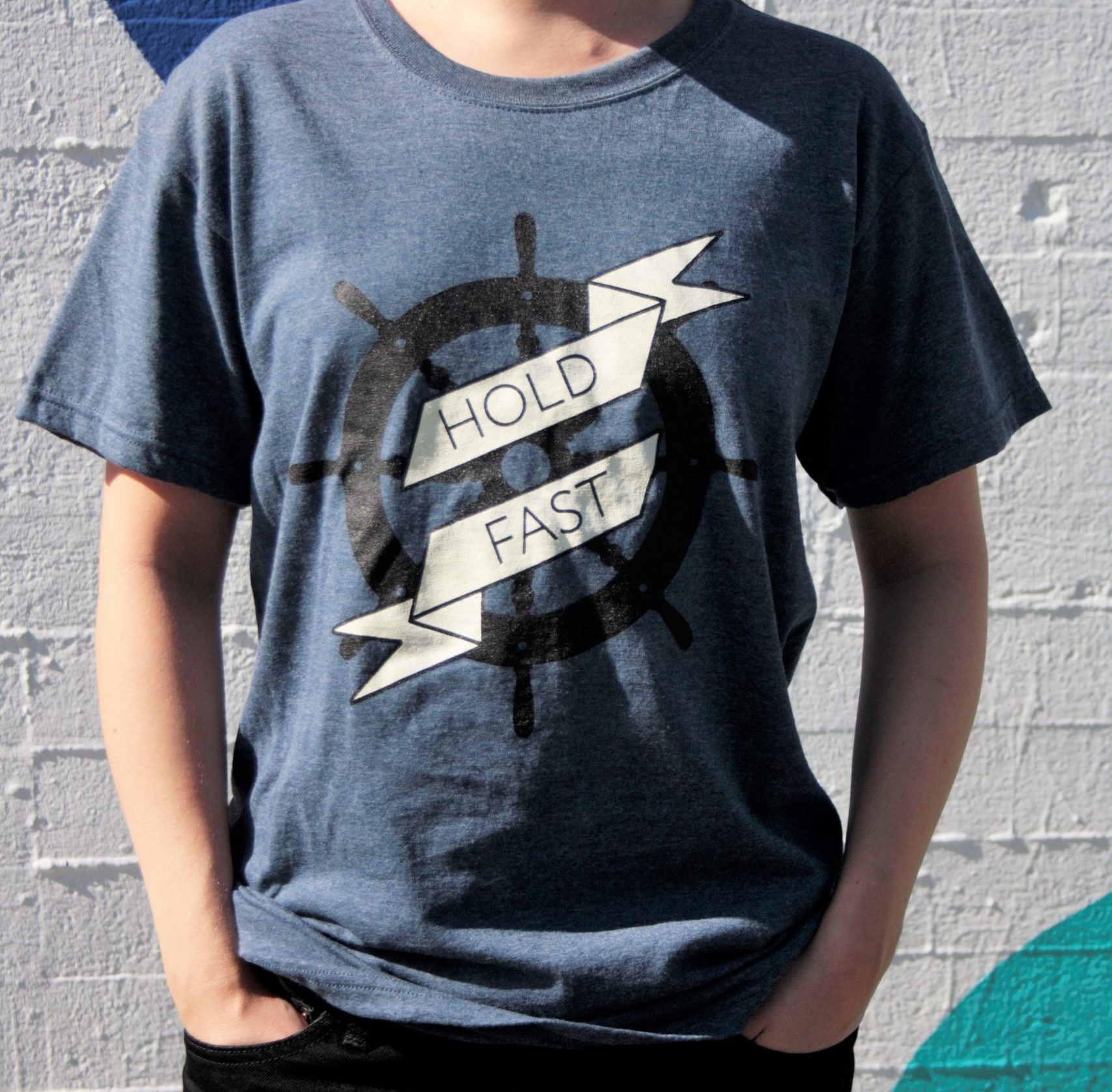 Shop › Eastern Edge Gallery