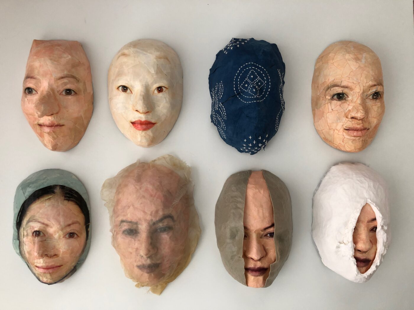 Main Gallery › Eastern Edge Gallery