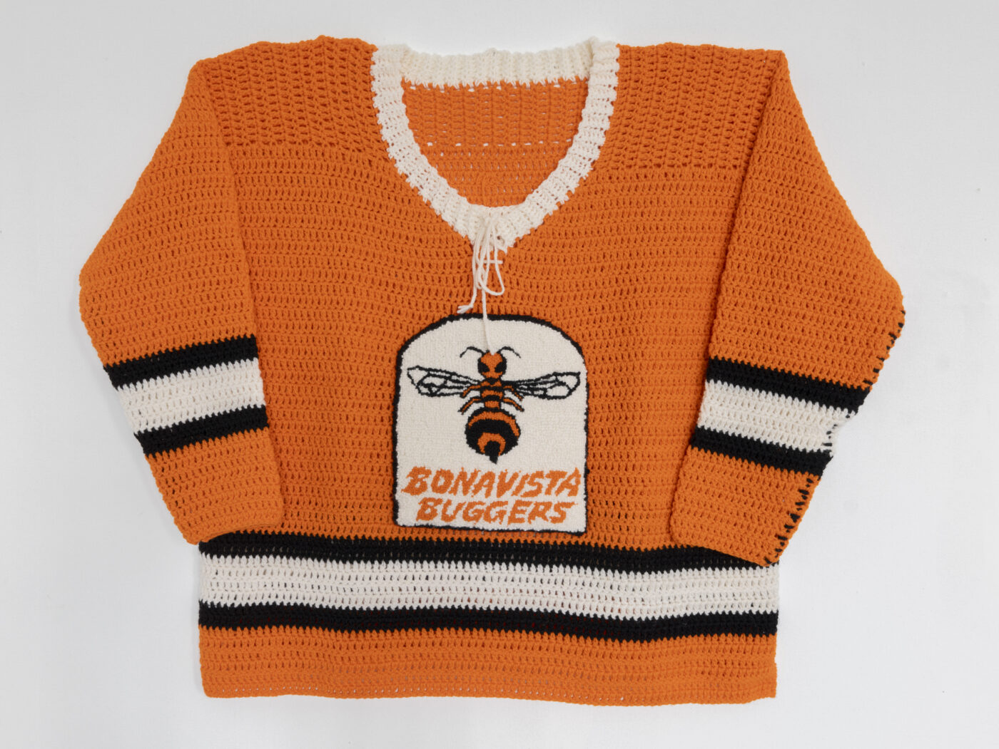 Main Gallery › Eastern Edge Gallery