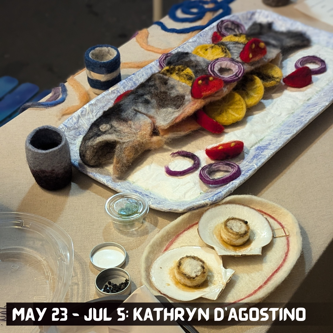 2025 rOGUE Gallery Programming › Eastern Edge Gallery