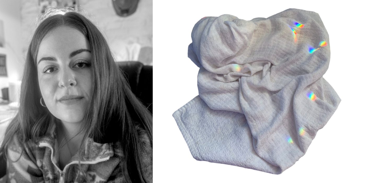 Community Connections – Meet the Artists! › Eastern Edge Gallery