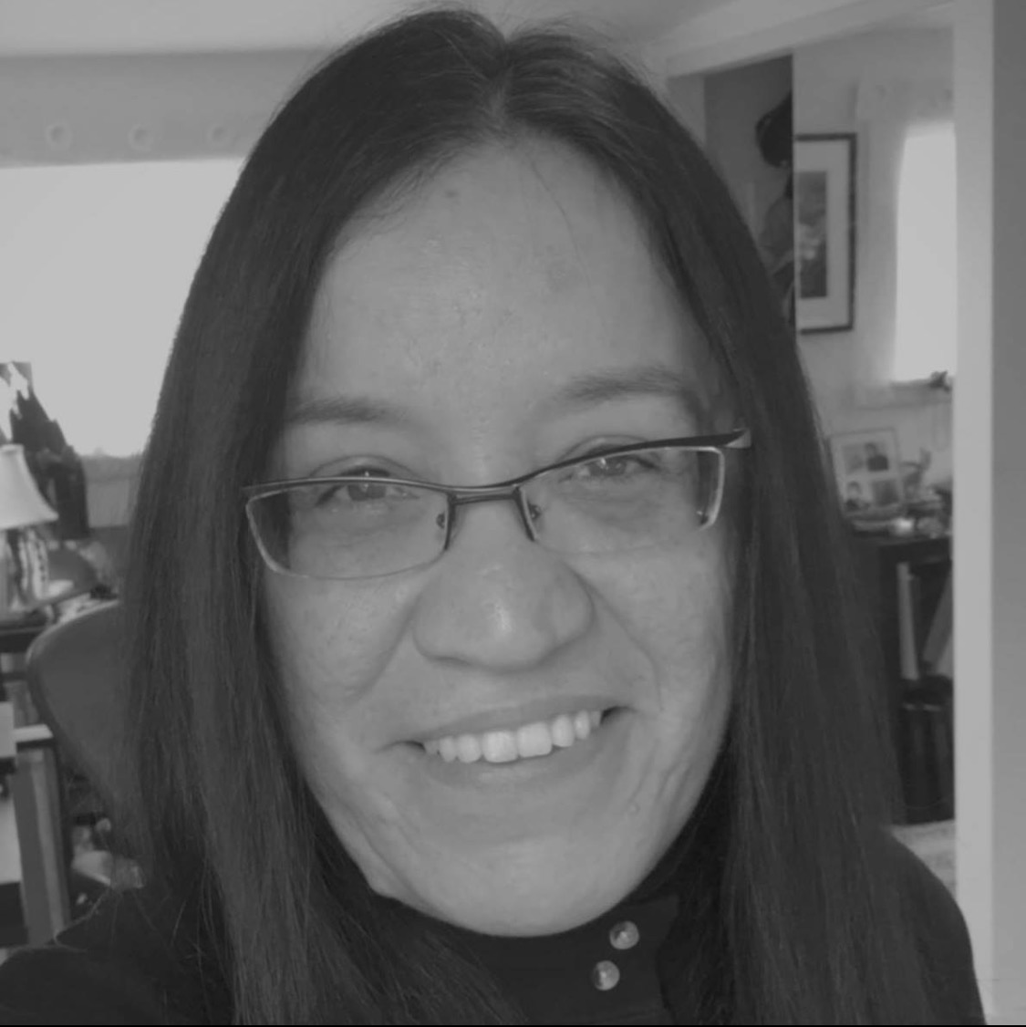 Komqwejwi’kasikl : Michelle Sylliboy › Eastern Edge Gallery