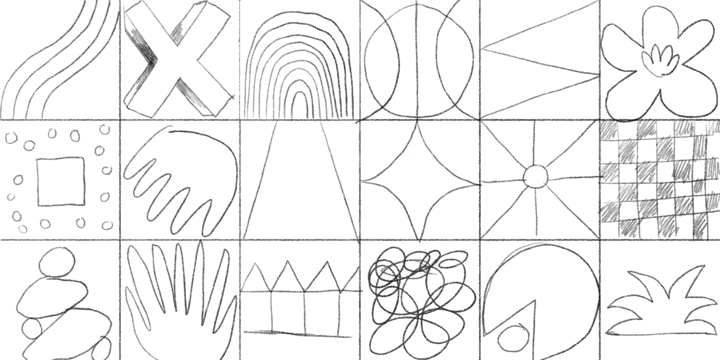 Our New Mural ! › Eastern Edge Gallery