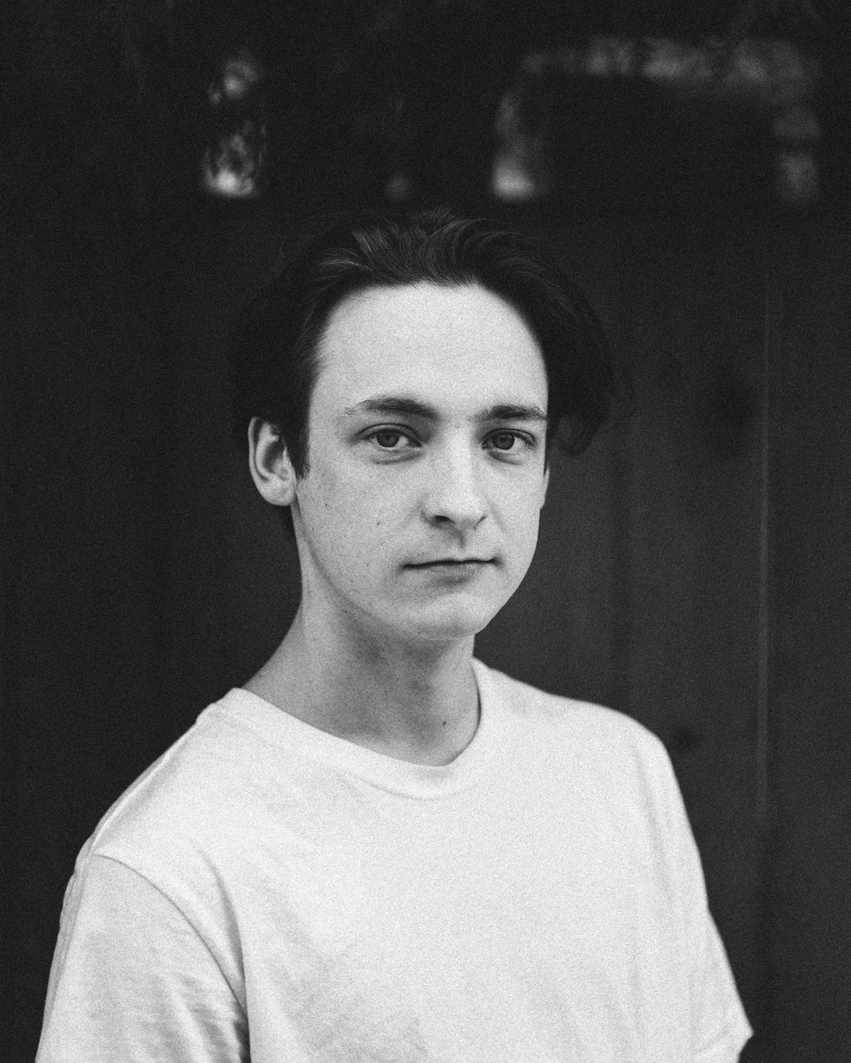 Residencies › Eastern Edge Gallery