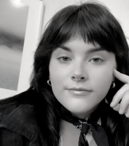 Our New Mural ! › Eastern Edge Gallery