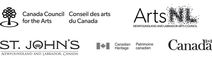 About › Eastern Edge Gallery